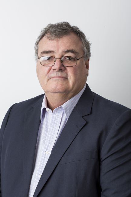 Michael Day - Suthers Taylor